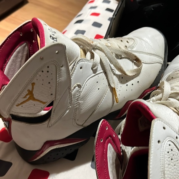 Jordan | Shoes | Vintage Kicks | Poshmark